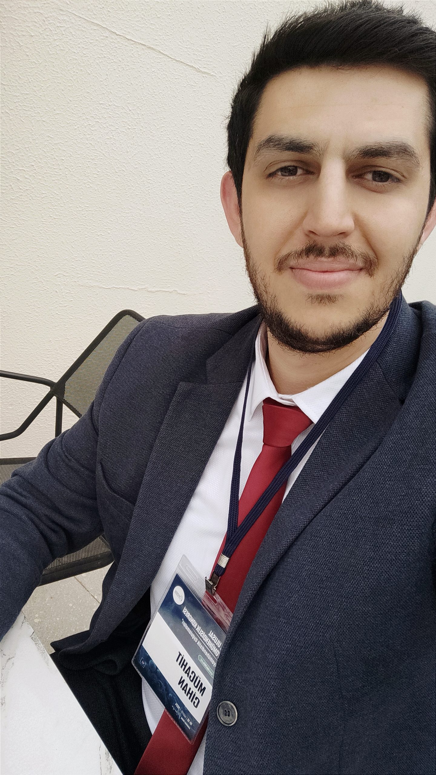 TOK 2024